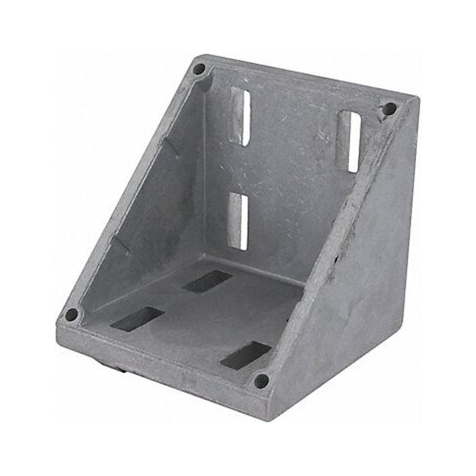 80/20 Inside-Corner Bracket,30 Series 14095 - Walmart.com