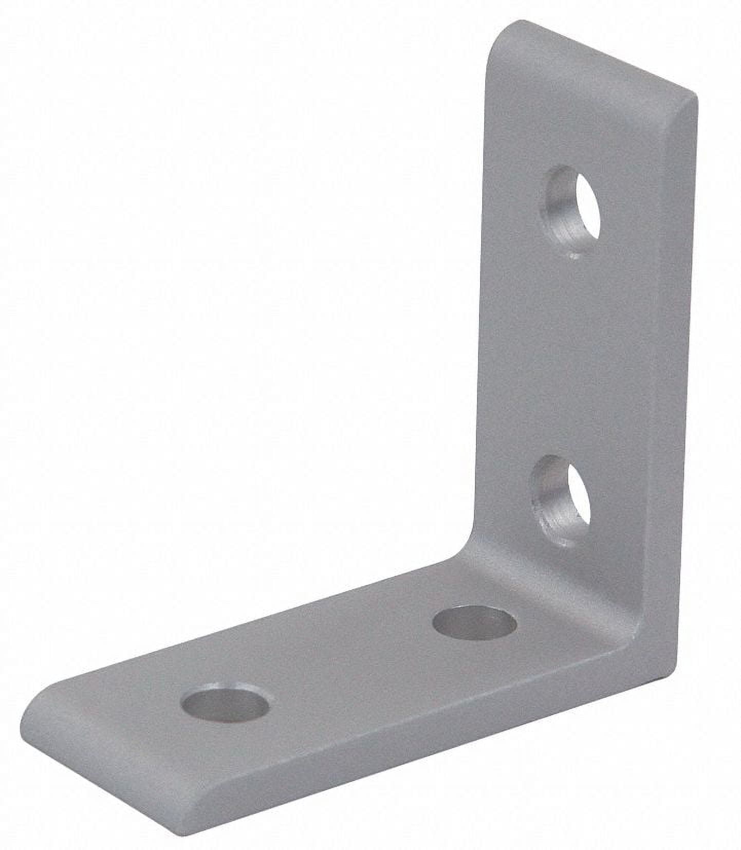 80/20 Inside-Corner Bracket,40 Series 40-4301 - Walmart.com