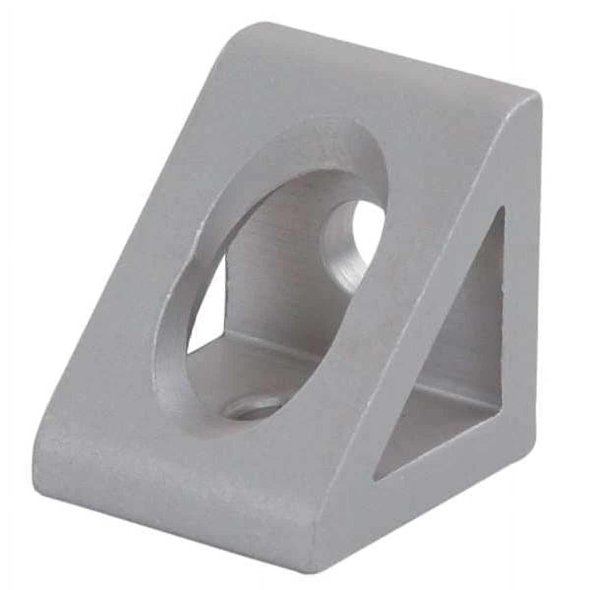 80/20 Inside-Corner Bracket,40 Series 40-4332 - Walmart.com