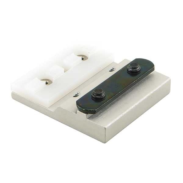 80/20 Linear Bearing,1/2 x2 13/16 x3 1/8 in 6860 - Walmart.com