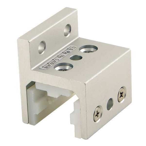 80/20 Linear Bearing,1 31/32 x1 7/8 x1 5/8 in 6415 - Walmart.com