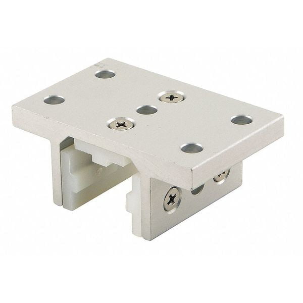 80/20 Linear Bearing,1 7/32 x1 7/8 x2 15/16 in 6425 - Walmart.com