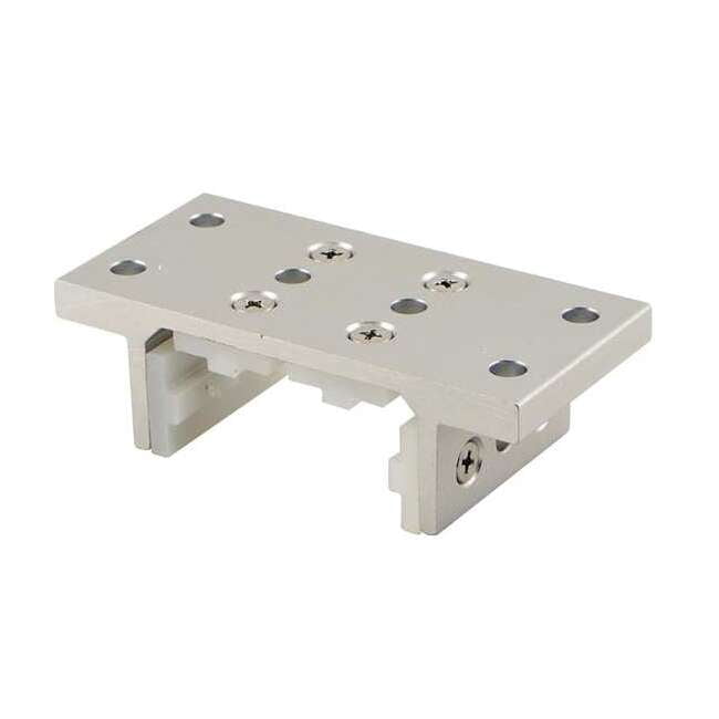 80/20 Linear Bearing,1 7/32 x1 7/8 x3 15/16 in 6423 - Walmart Business ...