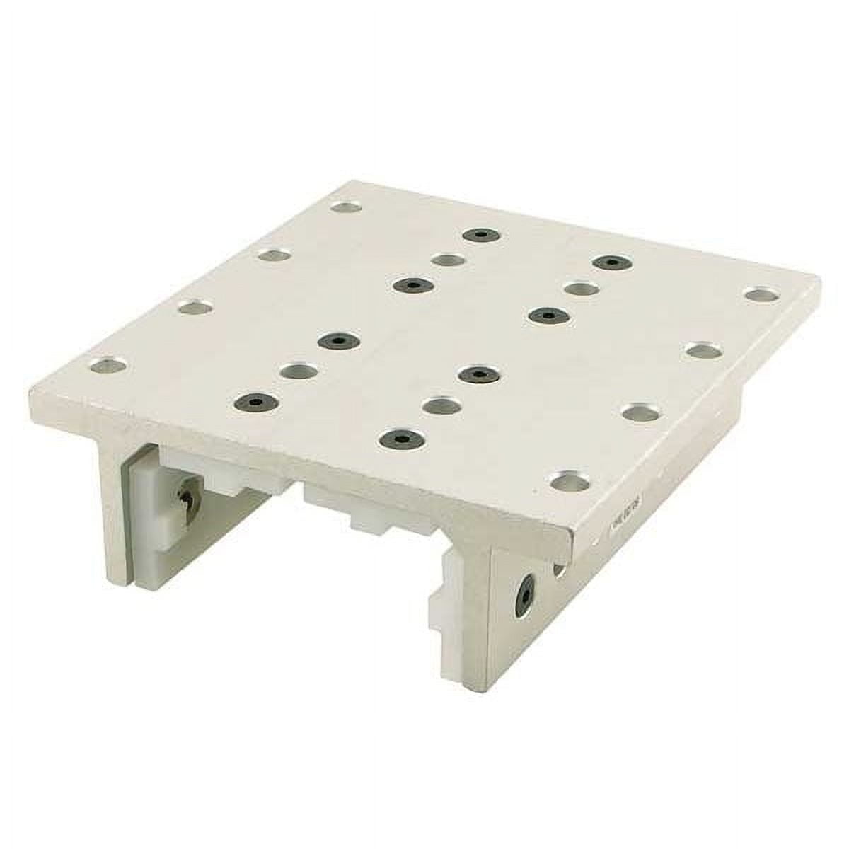 80/20 Linear Bearing,1 7/8 inx6 inx5 1/2 in 6534 - Walmart.com