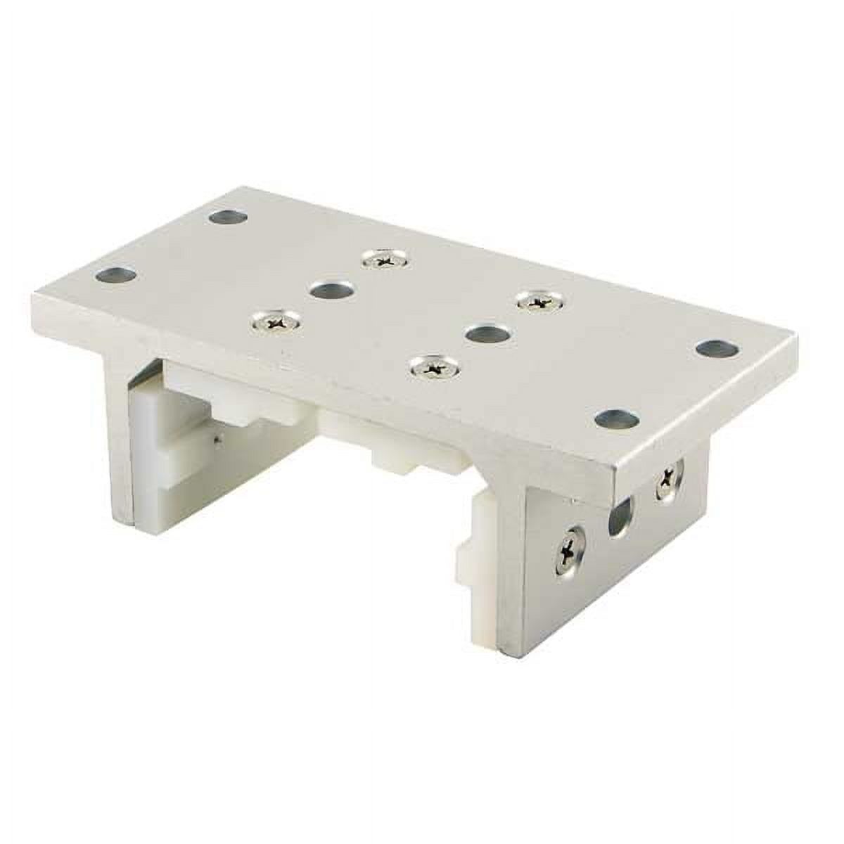 Linear Bearings 80 20