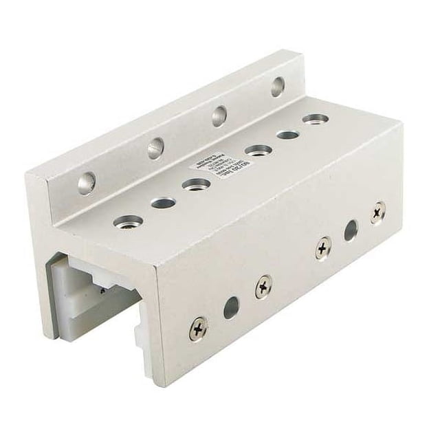 80/20 Linear Bearing,2 3/4 inx6 inx2 1/2 in 6516 - Walmart Business ...