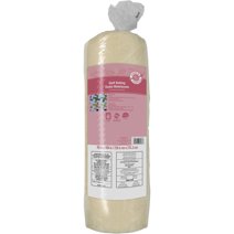 Poly-Fil Traditional® Fleece Batting, 90" wide x 30 yard Roll - Walmart.com