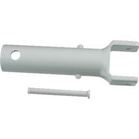 POOL VACUUM HANDLE (Pack of 1) - Walmart.com