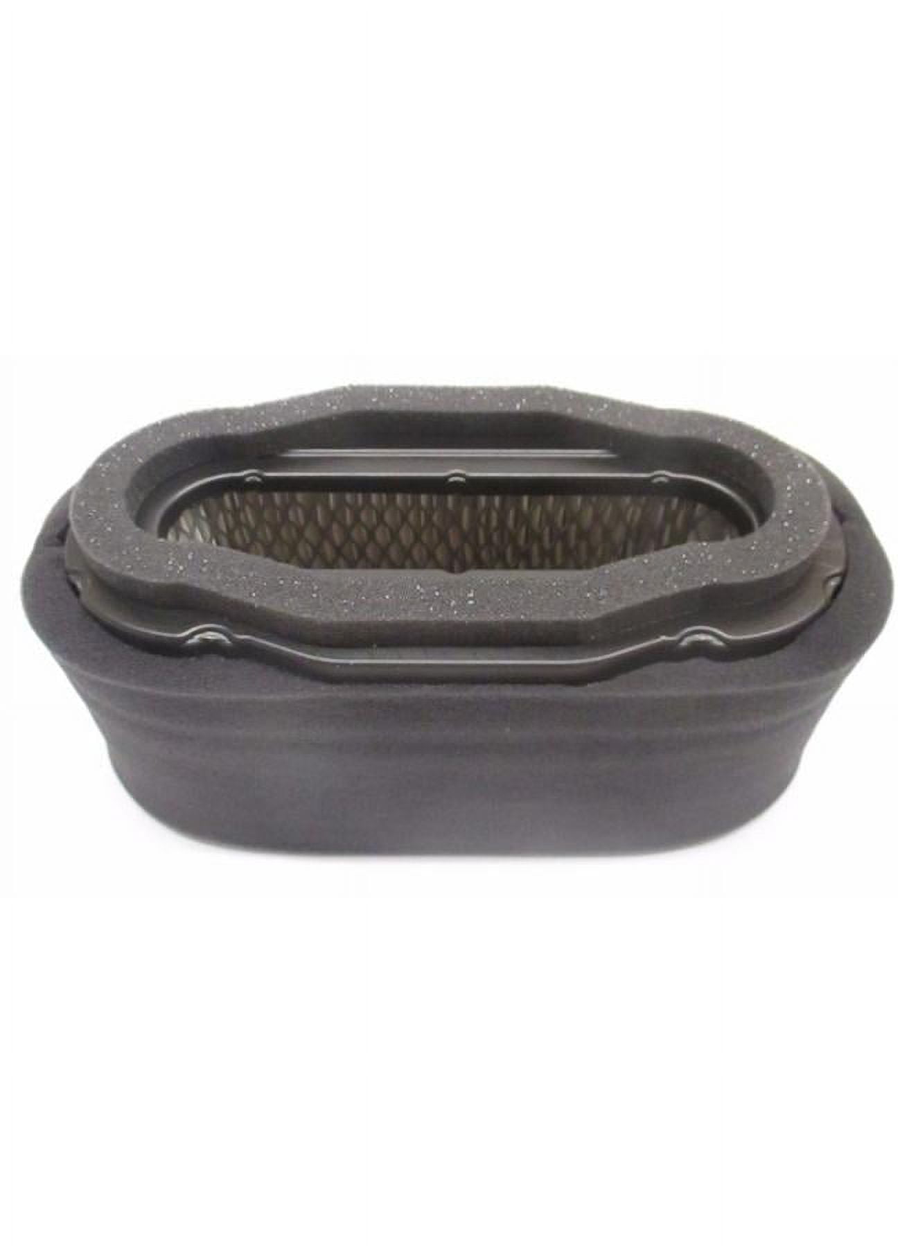 80-30-004-CO Air Filter Combo replaces Kawasaki 11029-7012 - Walmart.com