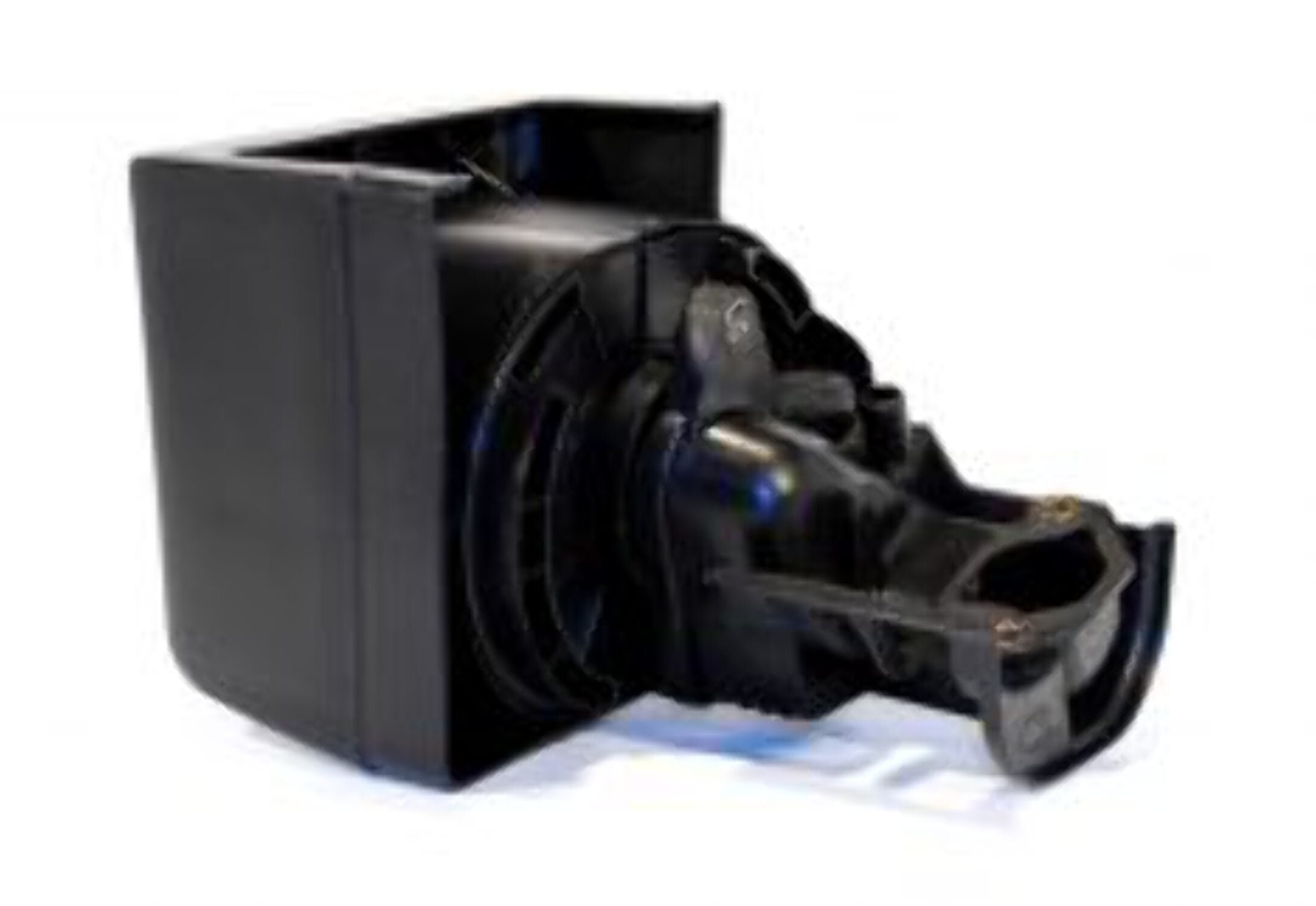 80-30-706 Air Filter Housing Assembly for Honda GX240 GX270 - Walmart.com