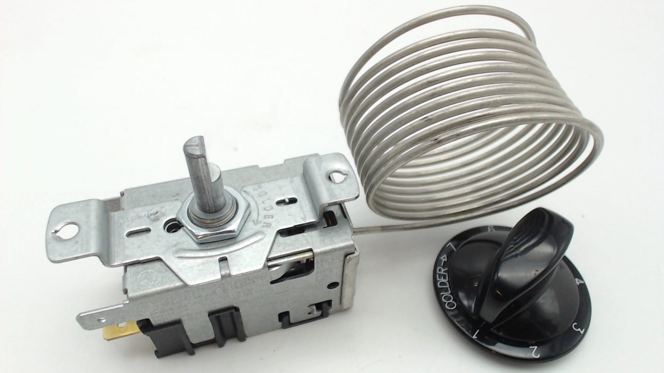 80-54568-00 ULINE CONTROL OEM 80-54568-00 - Walmart.com