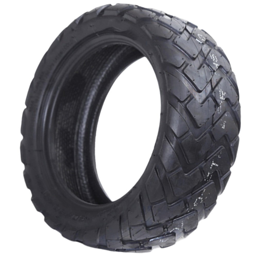 80/60-6 Tyre Tubeless Tire off raod for E-Scooter Motor Electric ...