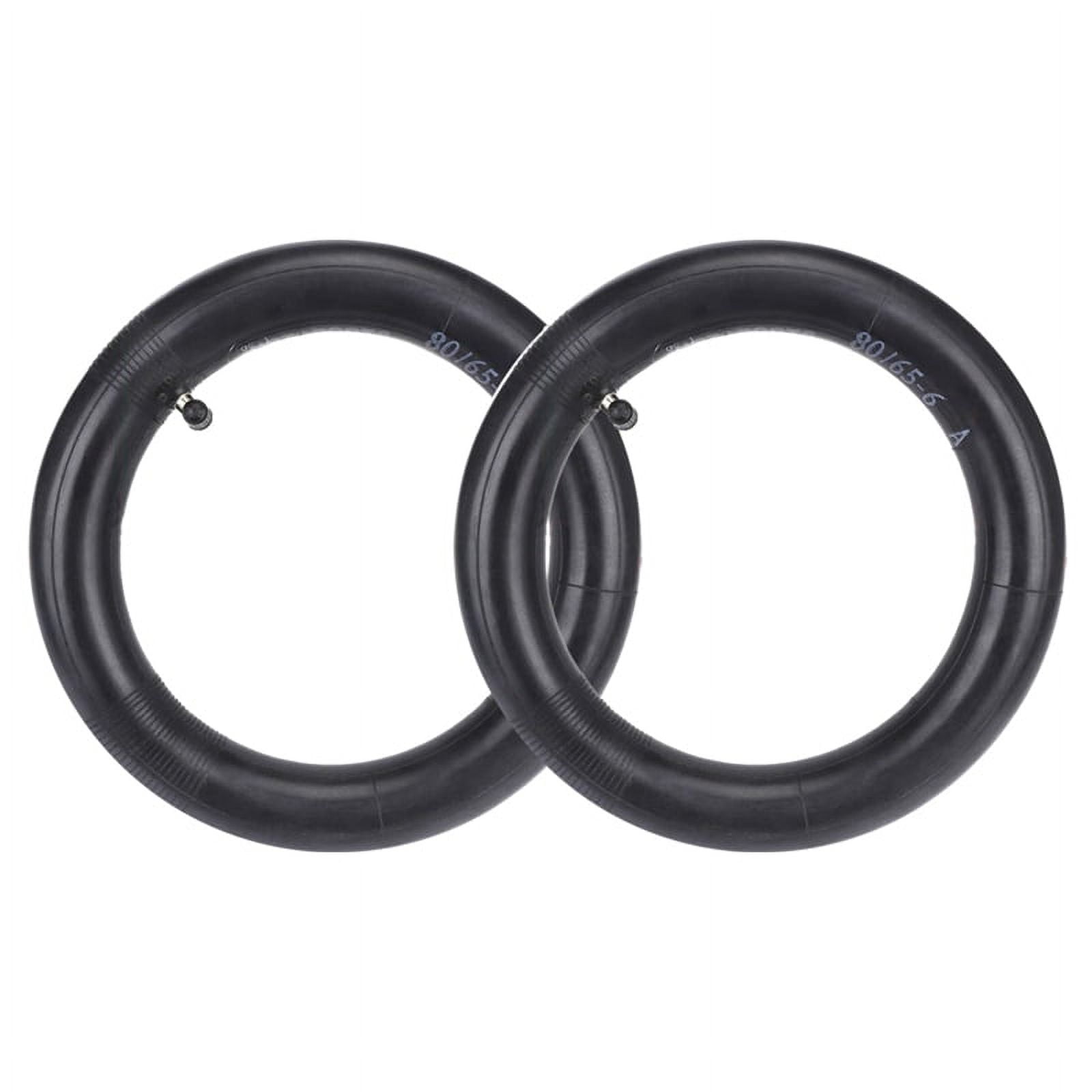 80/65-6 10X2.5 Inner Tube Replacement 10 Inch 255X80 Tire Tire With ...