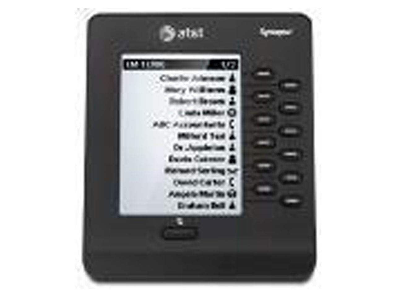 VTech Laptops in Electronics - Walmart.com