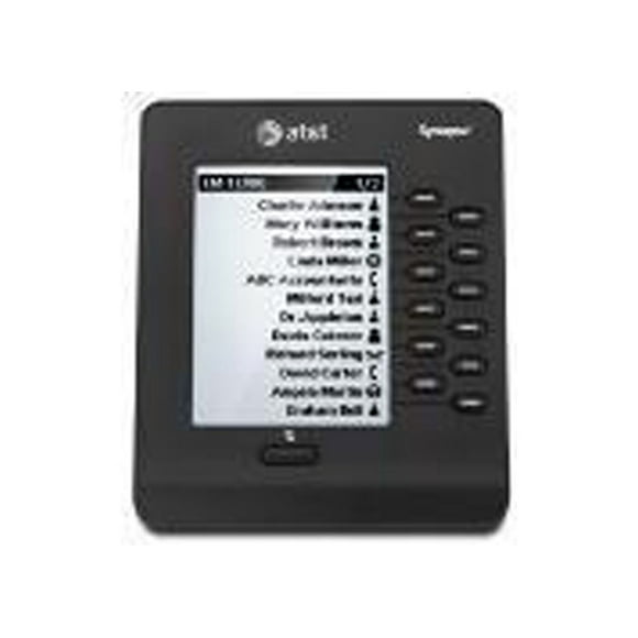 VTech Laptops in Electronics - Walmart.com