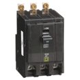 80 Amp Circuit Breaker QOB380 - 240V MCB - 600V 70A Electrical Panel ...