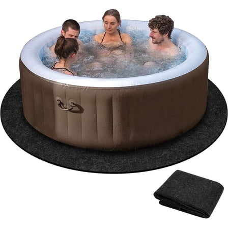 Infusion Pool Products Venturi Return Fitting Slip, White - Walmart.com