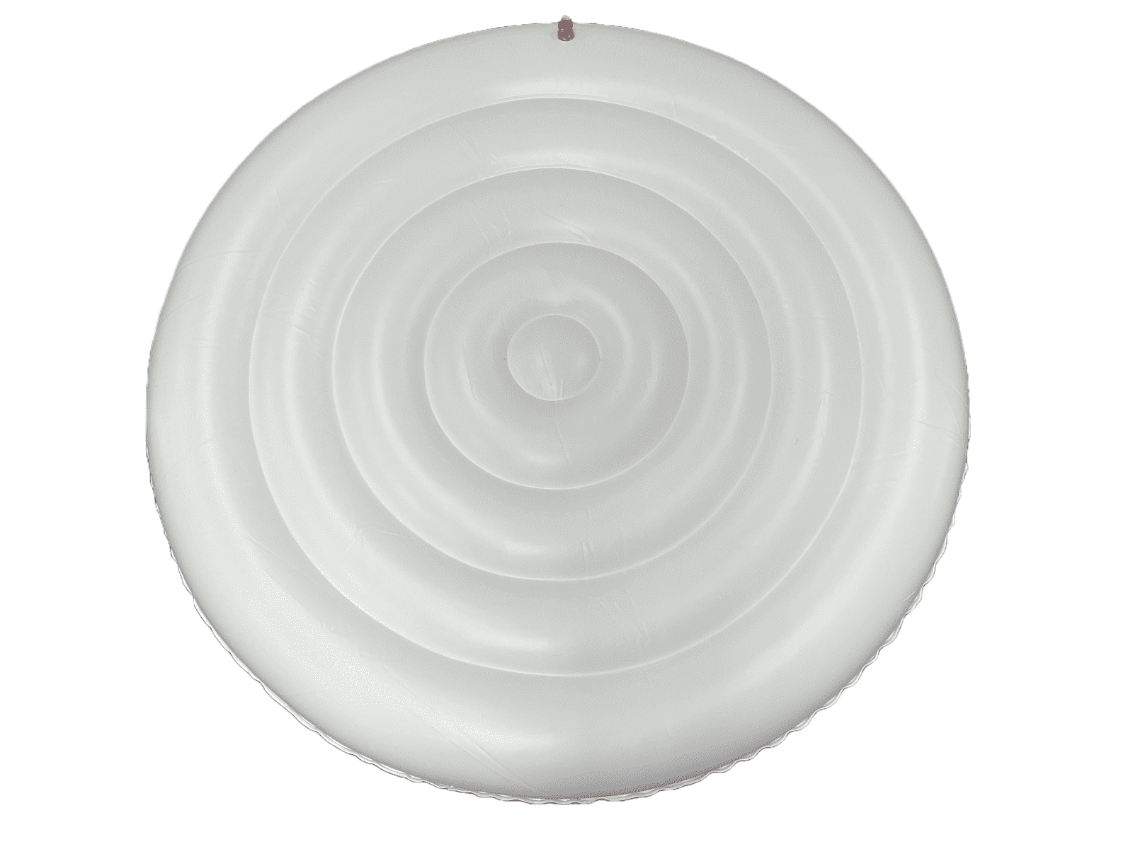 80 Inch Diameter Replacement Innertube - Walmart.com