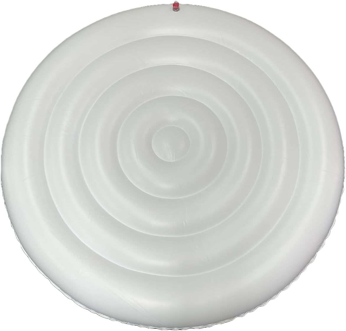 80 Inch Diameter Replacement innertube (See Compatibility Chart ...