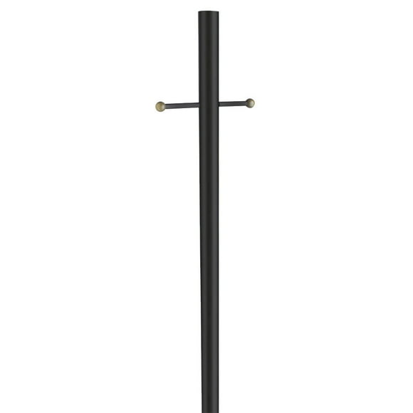 Lamp Pole
