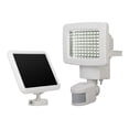 80 LED Solar Motion Security Light - Walmart.com