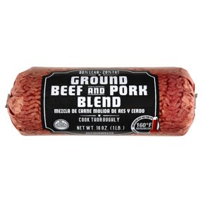 Beef Tube