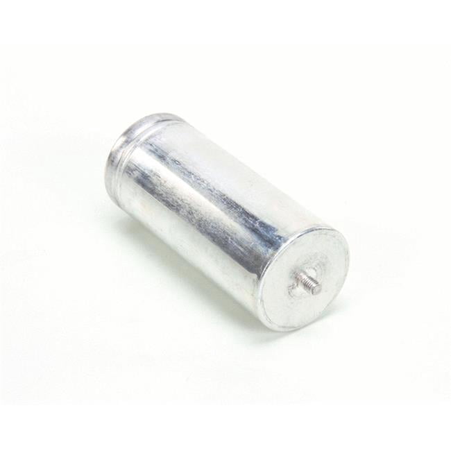 80 MF Capacitor - Walmart.com