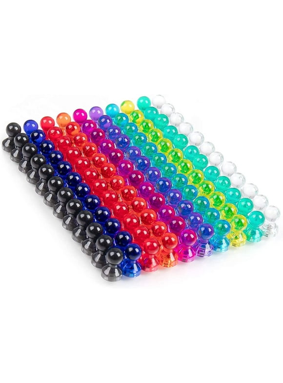 Fridge Magnets in Kitchen & Dining - Walmart.com