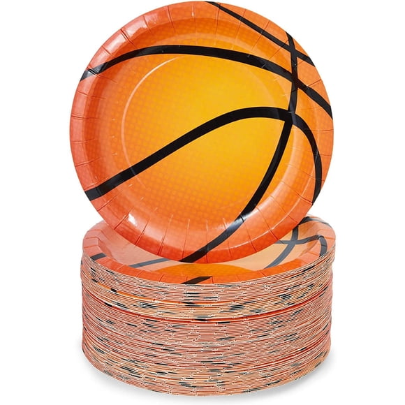 Party Supplies in Party & Occasions - Walmart.com