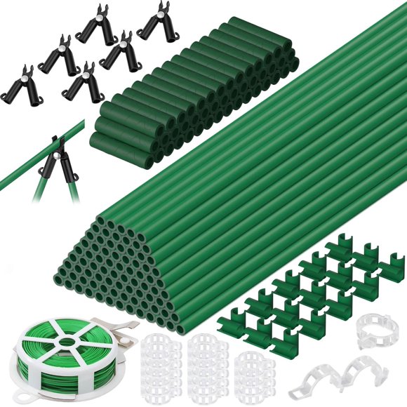 Tomato Stakes 6ft