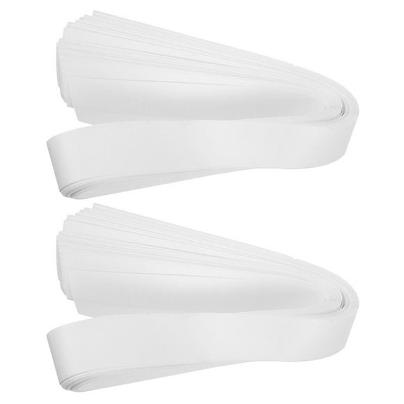 Currency Bands & Straps in Money Handling - Walmart.com