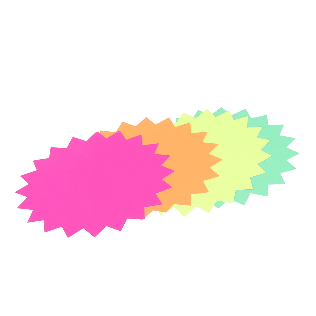 80 Pcs Emblems Supermarket Price Tag Price Tag Advertising Paper Retail ... 80 Pcs Emblems Supermarket Price Tag Price Tag Advertising Paper Retail ...