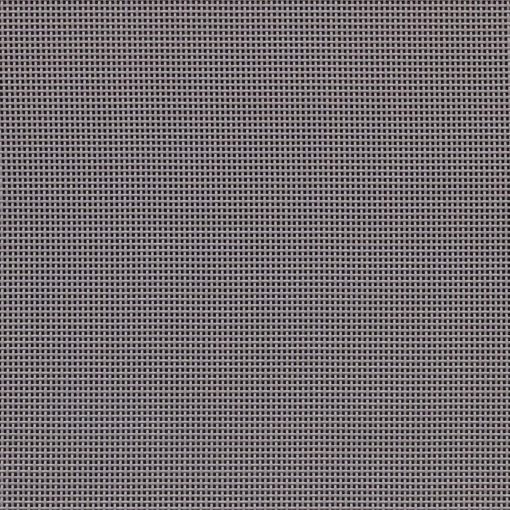 80% Phifer Solar Screen Kit - 60-in x 25-ft - Solar Window Screen Roll ...