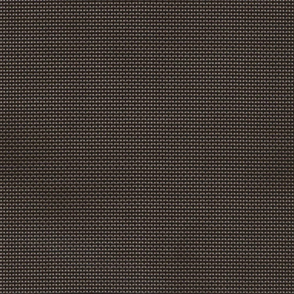 80% Phifer Solar Screen Kit - 72-in x 100-ft - Solar Window Screen Roll ...
