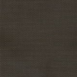 80% Phifer Solar Screen Kit - 72-in x 100-ft - Solar Window Screen Roll ...
