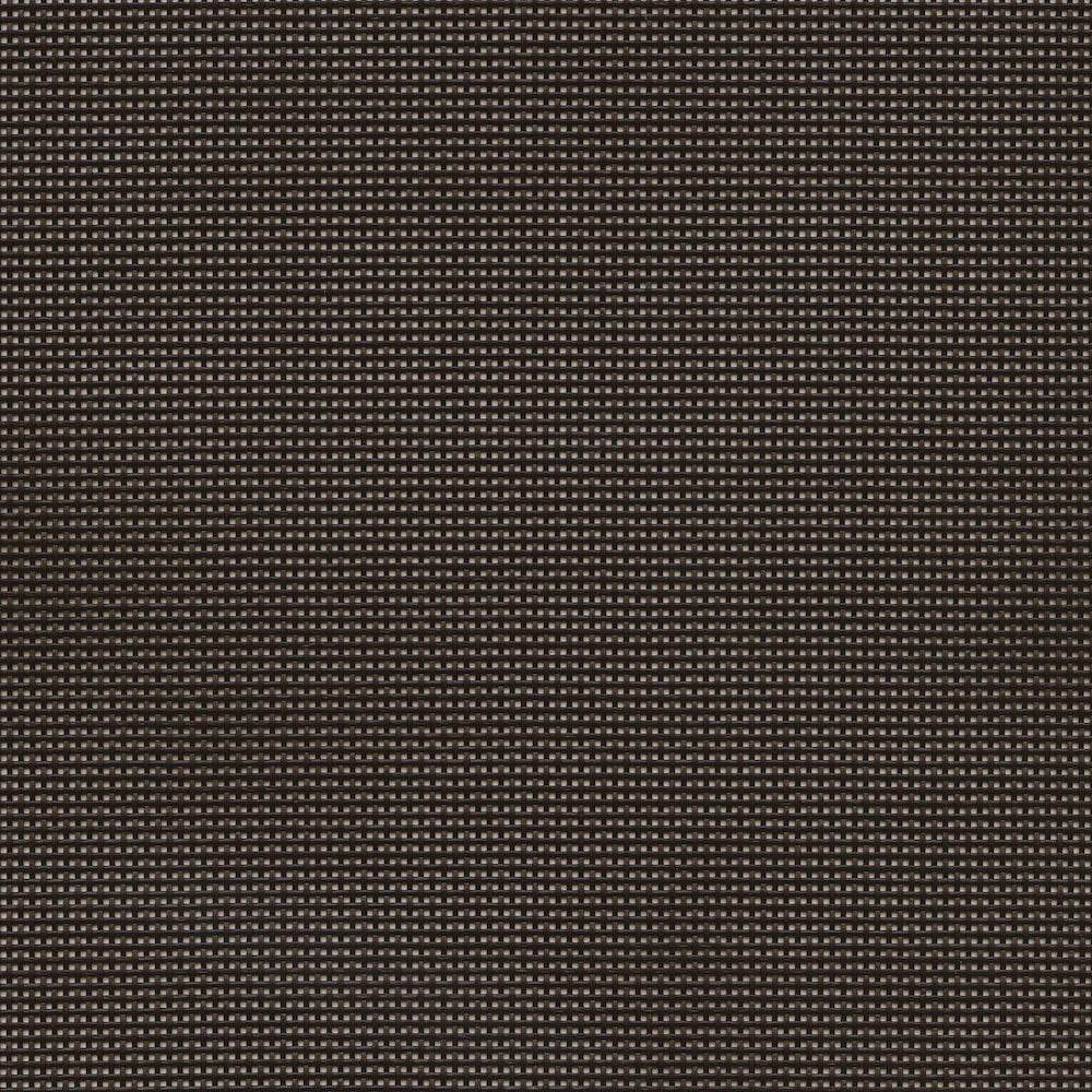 80% Phifer Solar Screen Kit - 72-in x 25-ft - Solar Window Screen Roll ...