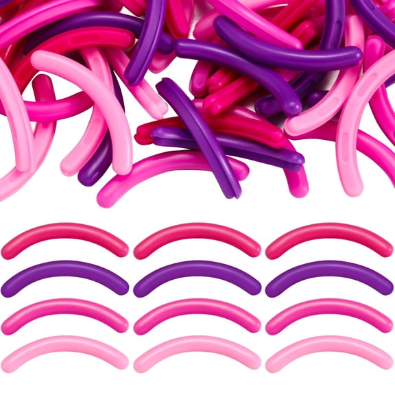 Eyelash Curler Refills
