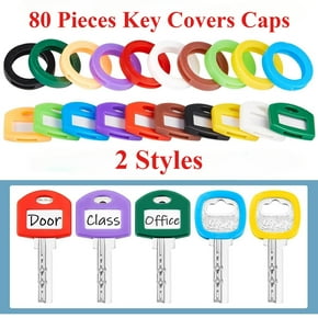 Key Covers