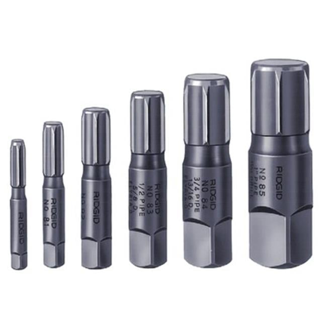 80 Pipe Extractor - Walmart.com