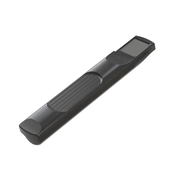 -80 Pocket Guitar Chord Practice Tool, Guitar Neck for Beginner Trainer ...