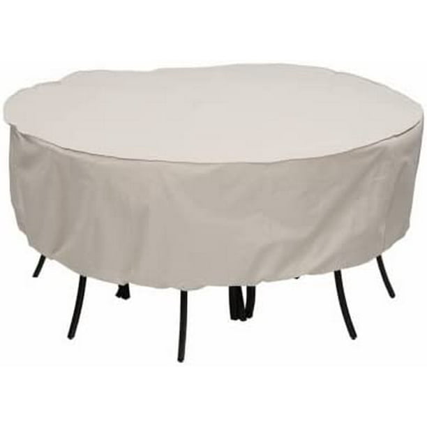 80" Round Patio Cover - Walmart.com