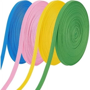Drawstring String