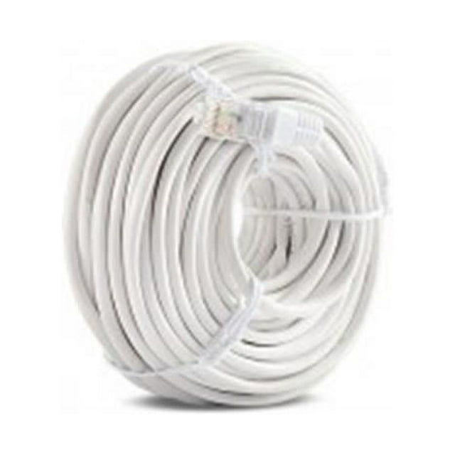 80 ft. Network Cable for sPoE NVR Kit - Walmart.com