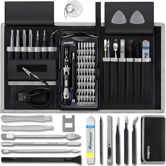 Cell Phone Repair Kits in Cell Phone Accessories - Walmart.com