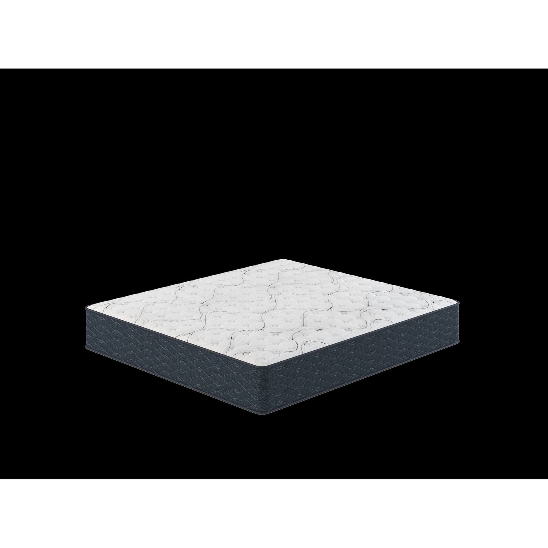 80 lb Heavy - Cooling Effect - Bedroom Layout - Comfortable Experience ...