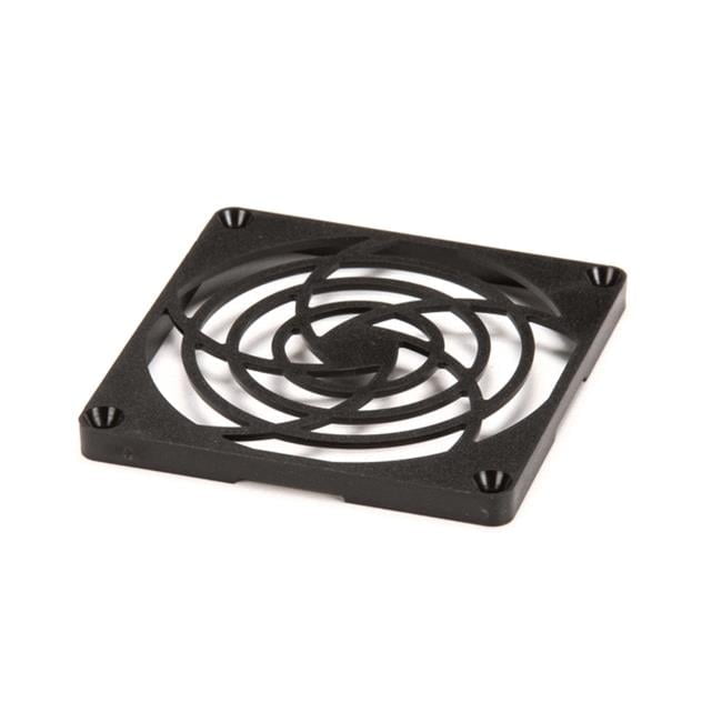 80 mm Plastic Fan Guard - Walmart.com