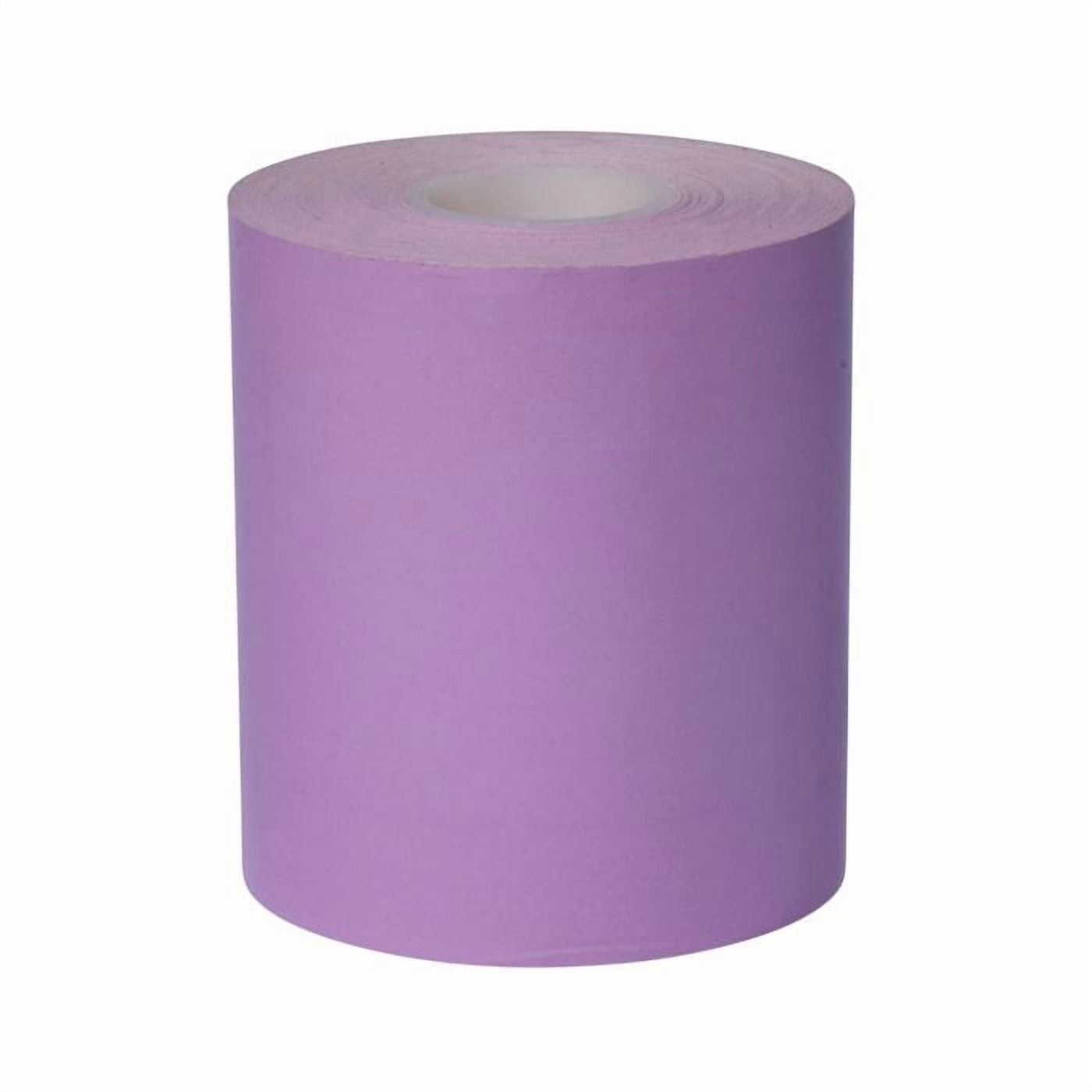 80 mm x 160 ft Iconex MAXStick®2GOSE VIOLET, 24 per Carton, 55 GSM ...