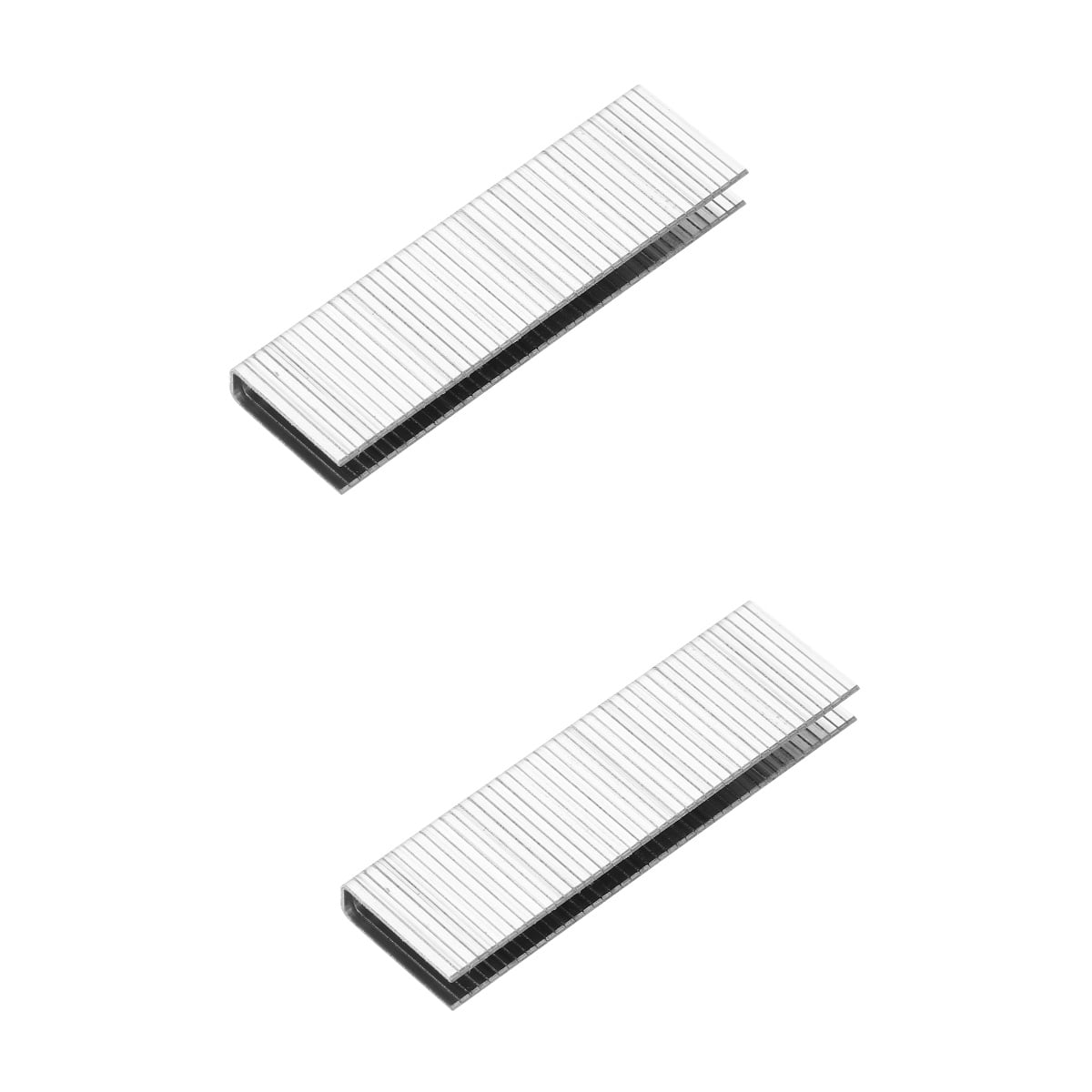 80 pcs Shutter Repair Staples Shutter Staples Plantation Shutter ...