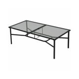 80 x 40 in. Four Seasons Sunny Table - Walmart.com