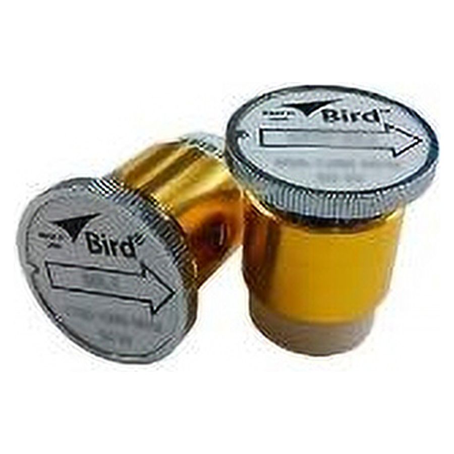 800-1000 MHz, 5W Table 1 Standard Element - Walmart.com